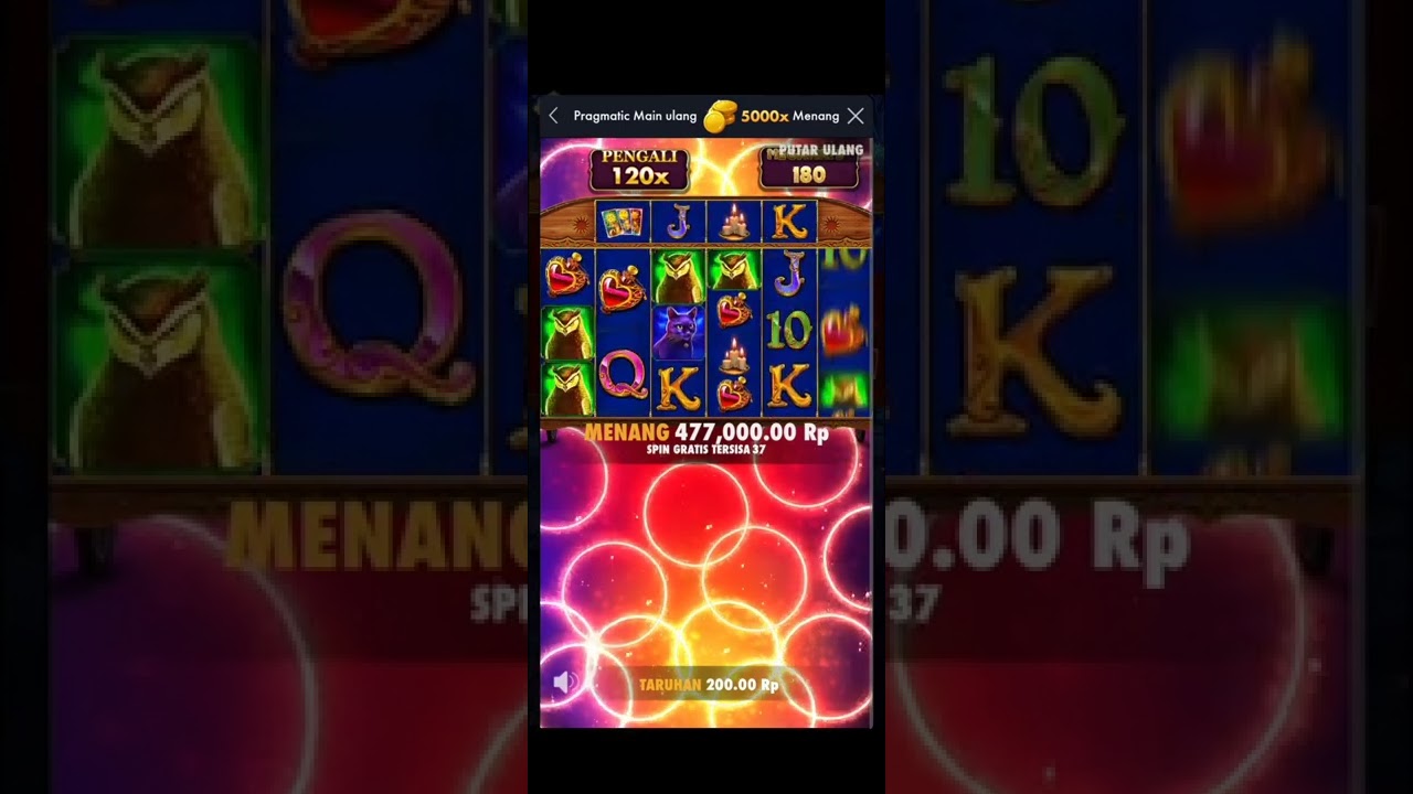 @slot_gacor @madame_maxwin @slot_maxwin - YouTube
