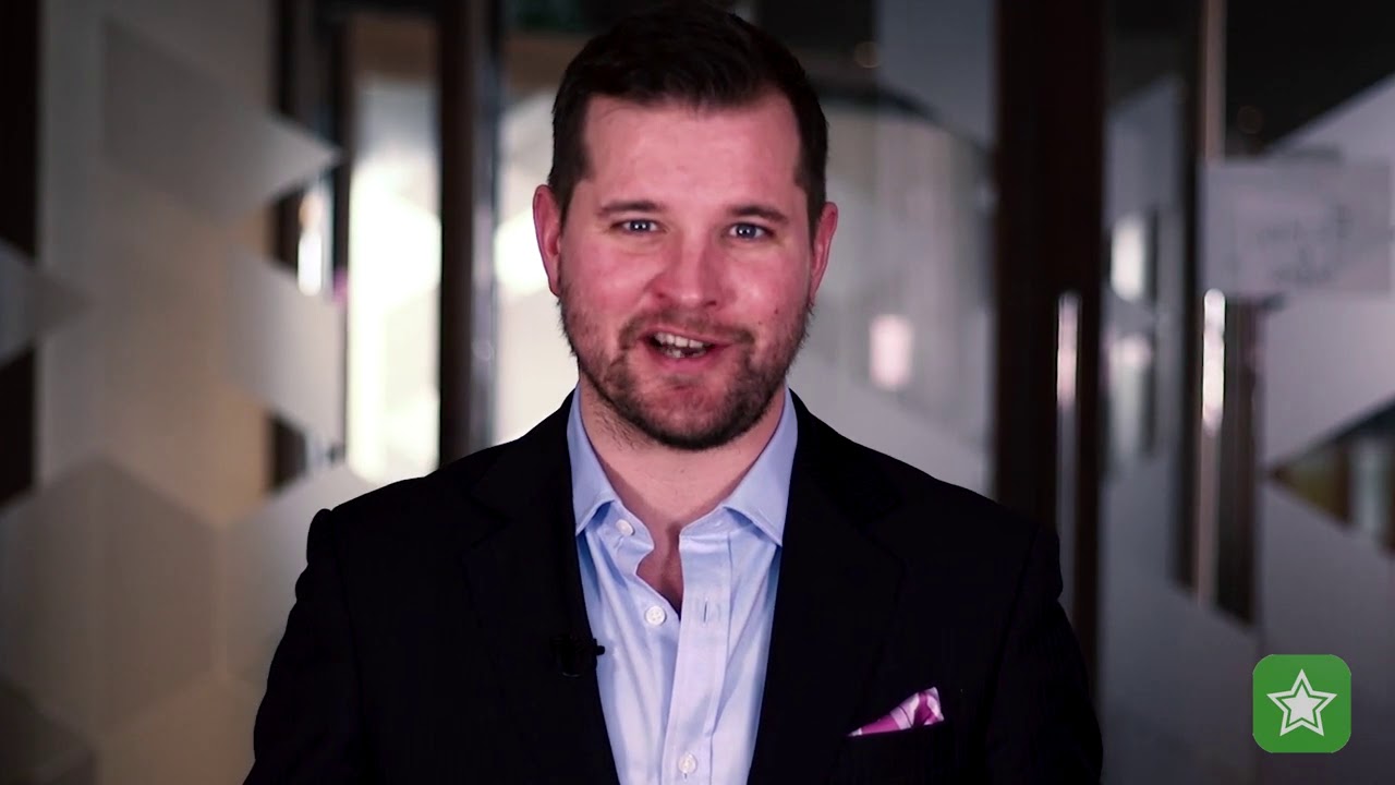 RSHI Intro Video Edited V1 - YouTube