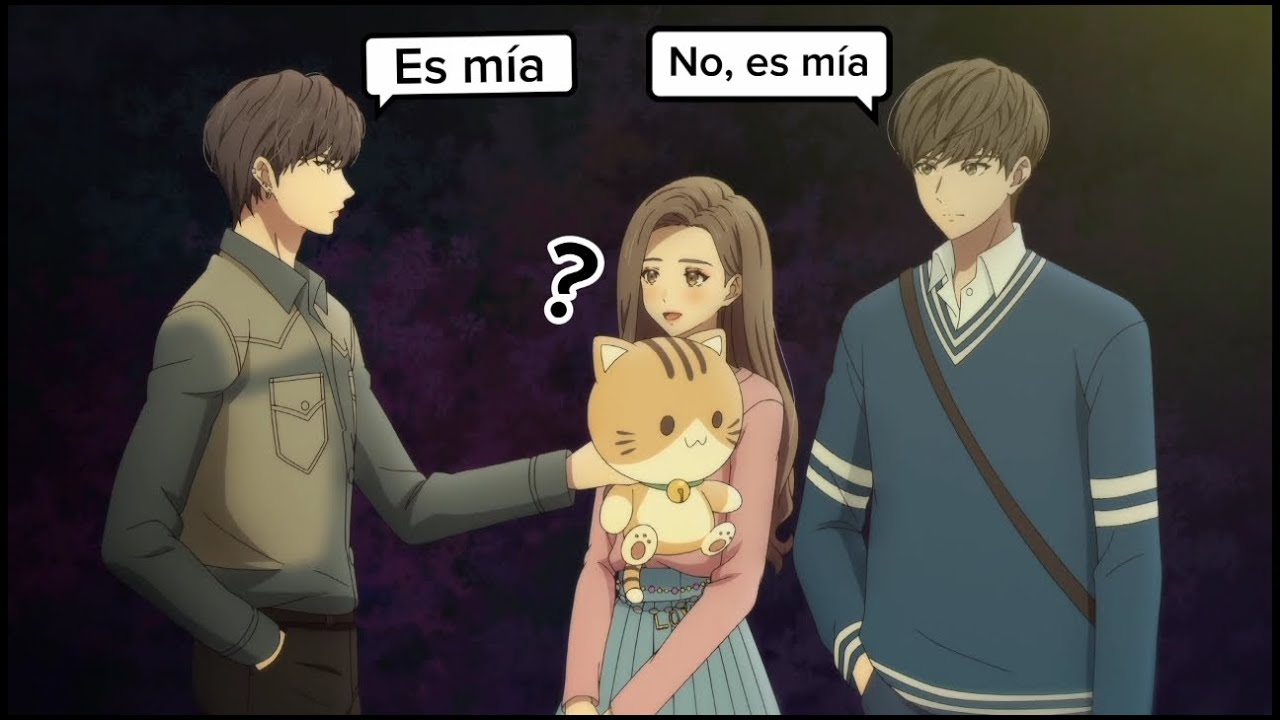 🔶(7)CHICA FEA APRENDE A MAQUILLARSE Y SE VUELVE UNA DIOSA |True Beauty ...