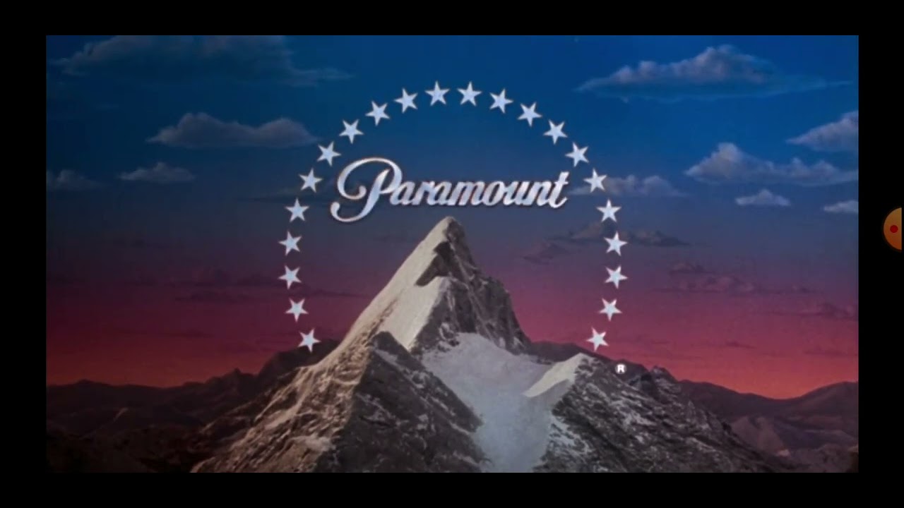 Paramount Pictures (The Out-Of-Towners) - YouTube