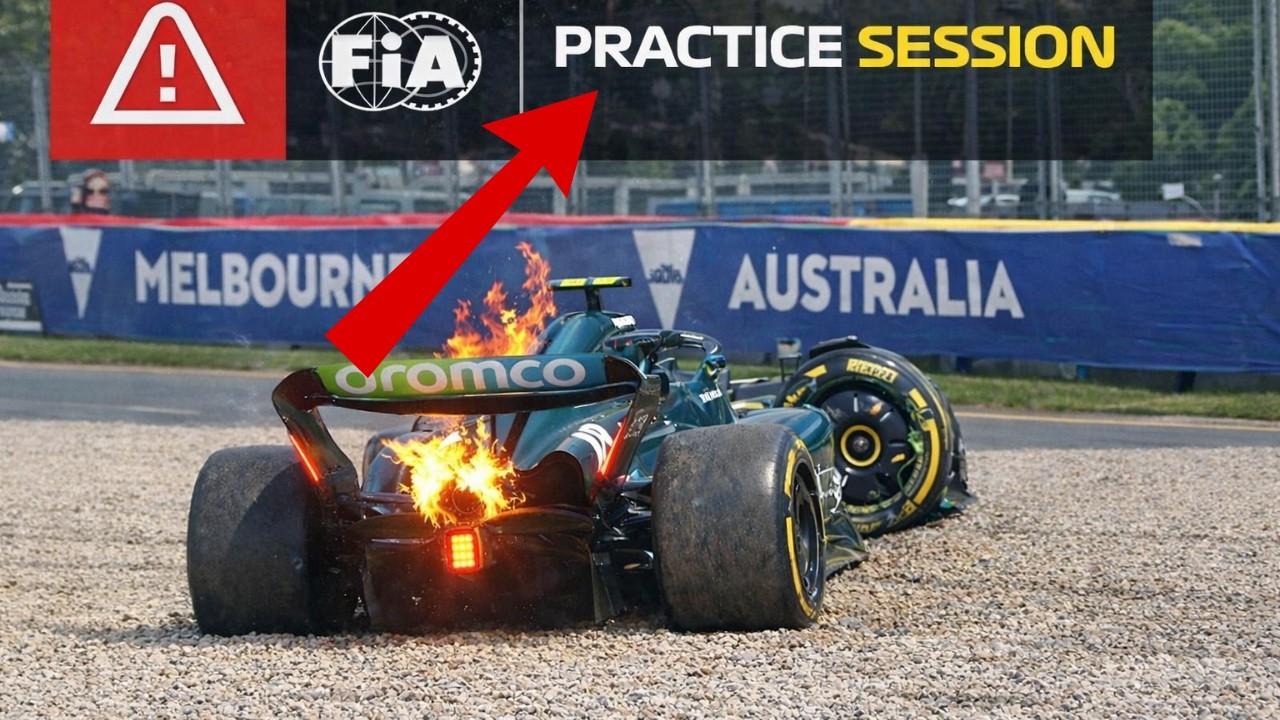 The Worst Formula 1 Debuts Of All Time! - YouTube