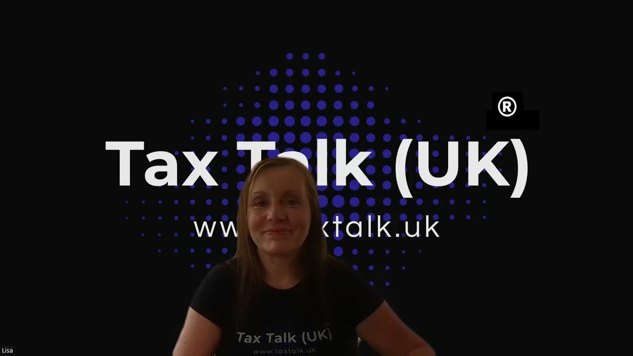 How Do I Calculate VAT From The Gross Figure YouTube How Do I Calculate VAT From The Gross Figure YouTube