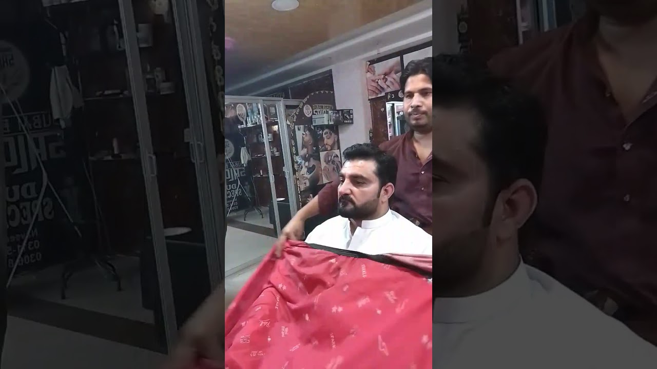 hath#beauty pair and# cutting and hold# Pakistan - YouTube
