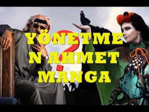 ÖMER ESLEMENDEN BOM BİR ŞARKI SİZLERLE