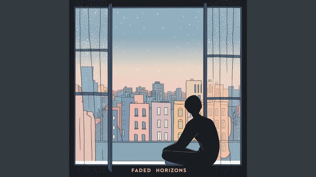 Clouded Minds - YouTube