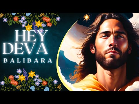 HEY DEVA | HEY DEVA BALIBARA | KANNADA GOSPEL SONG 2023 | KANNADA ...