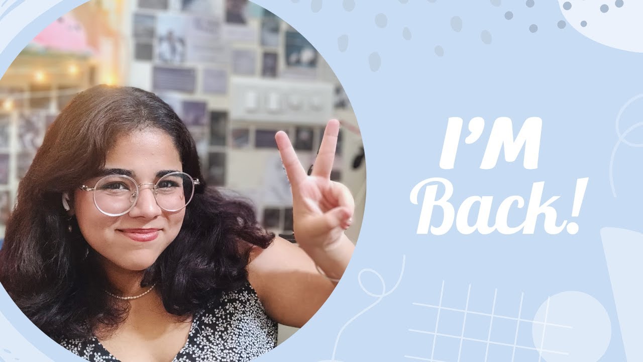 HIIII, I'M BACK | HUNGER GAMES BOOK??? & MOVIE?!?! AGGGTM TV SHOW ...