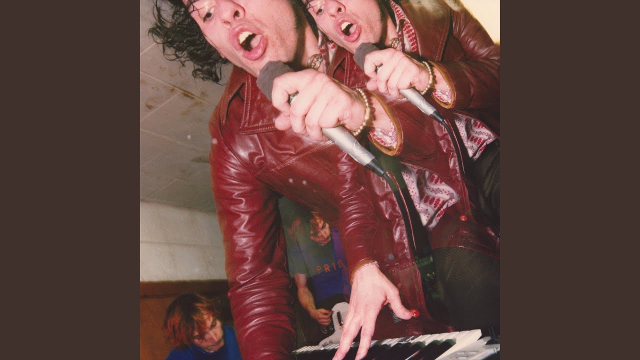 Sugar Coma - YouTube