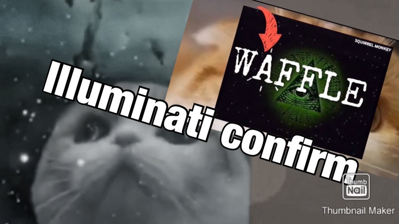 WARNING | DON’T WATCH IF YOU AFRAID BEEN HYPNOTIZE | WATCH AT OWN CAUSE ...