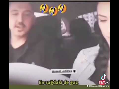 İn arabadan