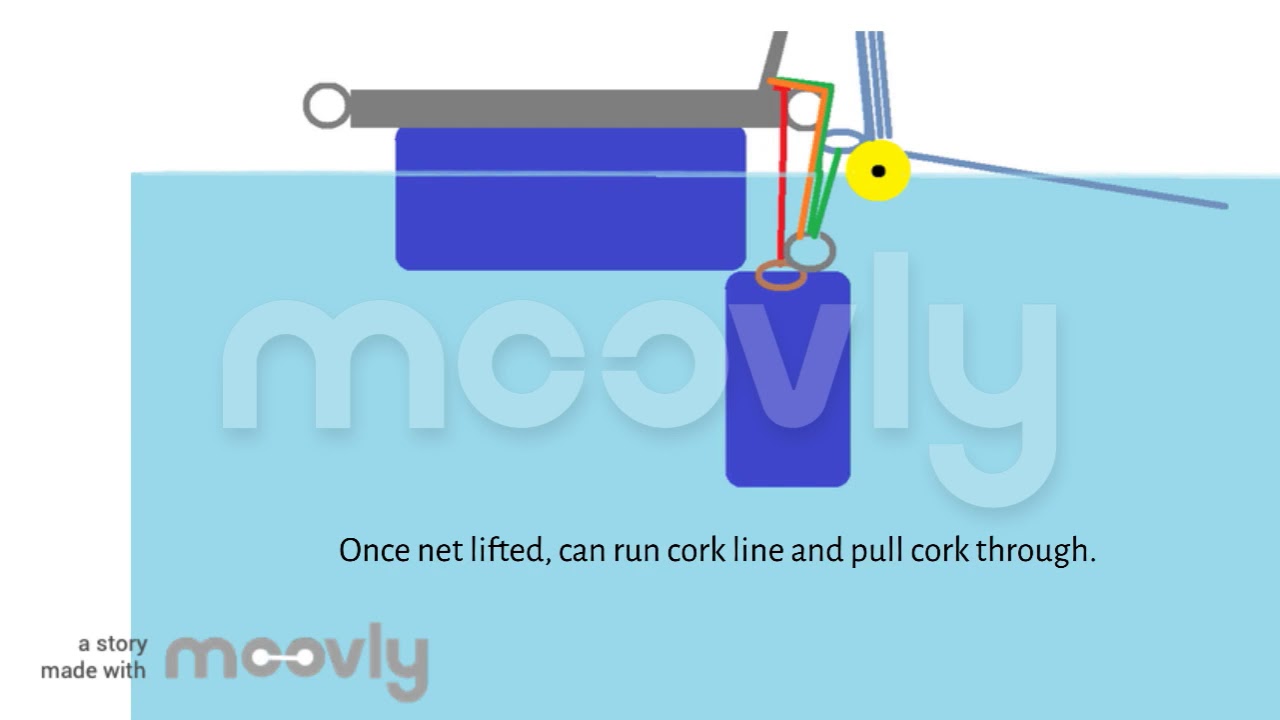 Slider Weight Project - YouTube