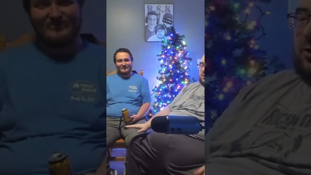 WingsofRedemption reads troll donation in front of troll - YouTube