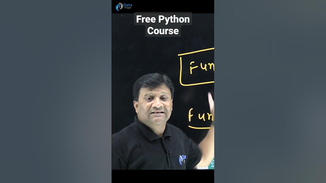 Difference Between Function And Method method learning freeeducation difference-between-function-and-method-method-learning-freeeducation