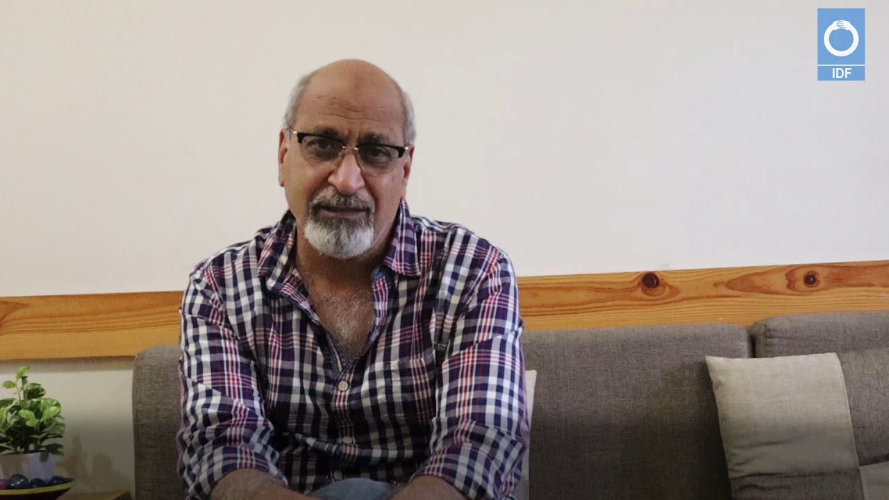 Your 2 hours of volunteering can transform the nation : CID Fame Dr ...