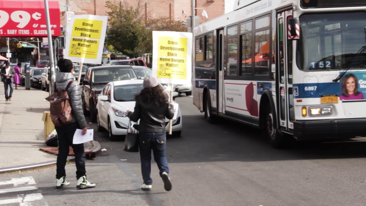 Predatory Developers Joe and Abraham Mashieh : Pay Evette Simmons Now ...