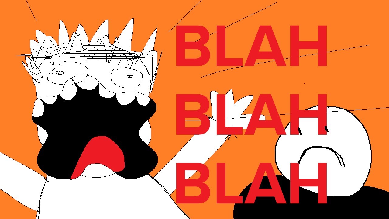 the-worstest-joke-ever-youtube