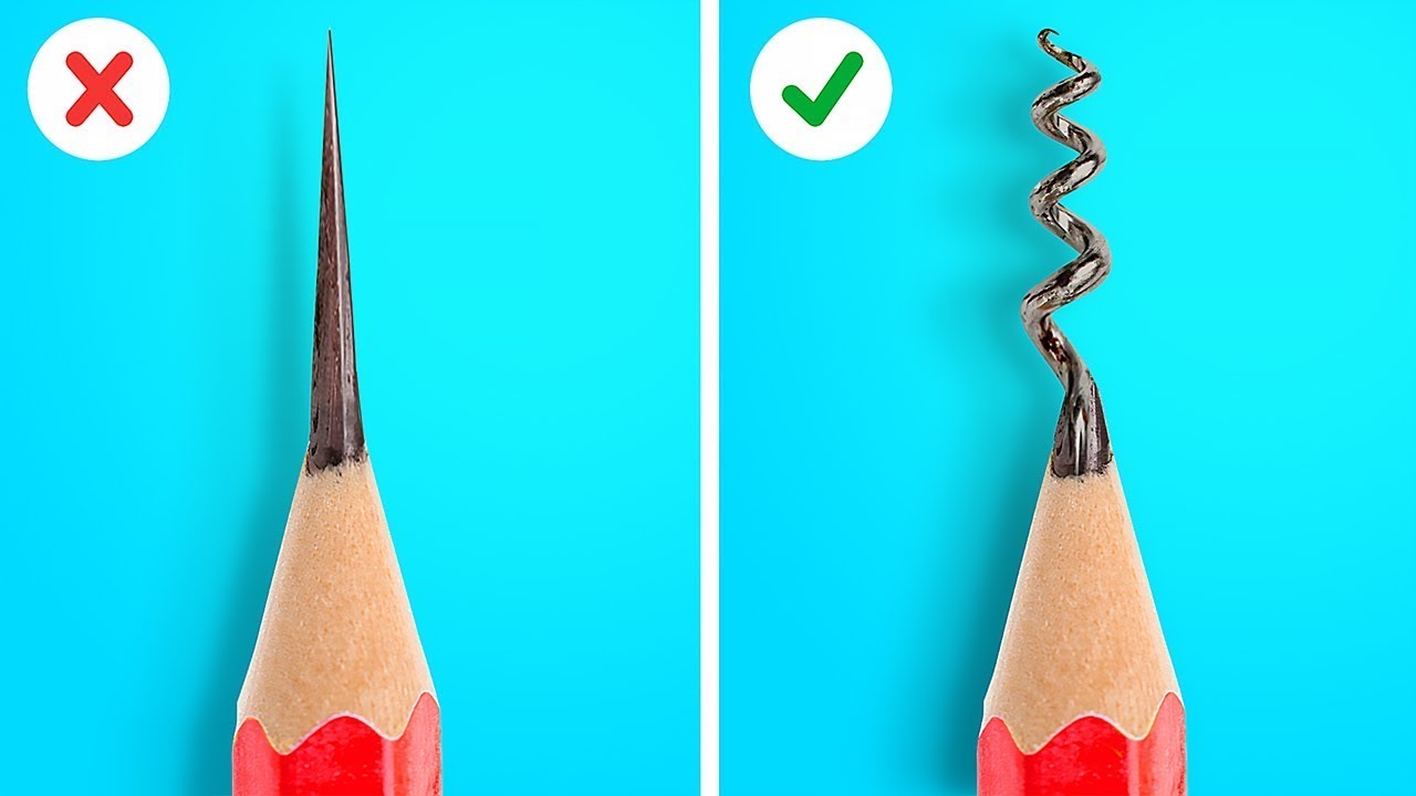 FUNNY DRAWING CHALLENGES AND ART TRICKS || How To Win Who Draws It ...