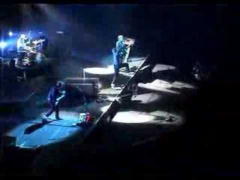 Square One - Coldplay - YouTube