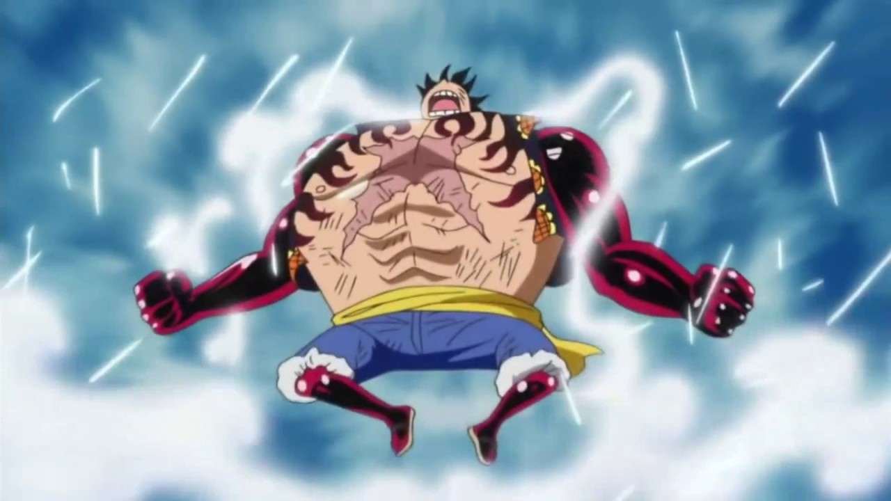ONE PIECE ♪RHINESTONE EYES♪ AMV - YouTube Music