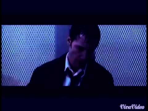 Constantine Music Video - Mistress