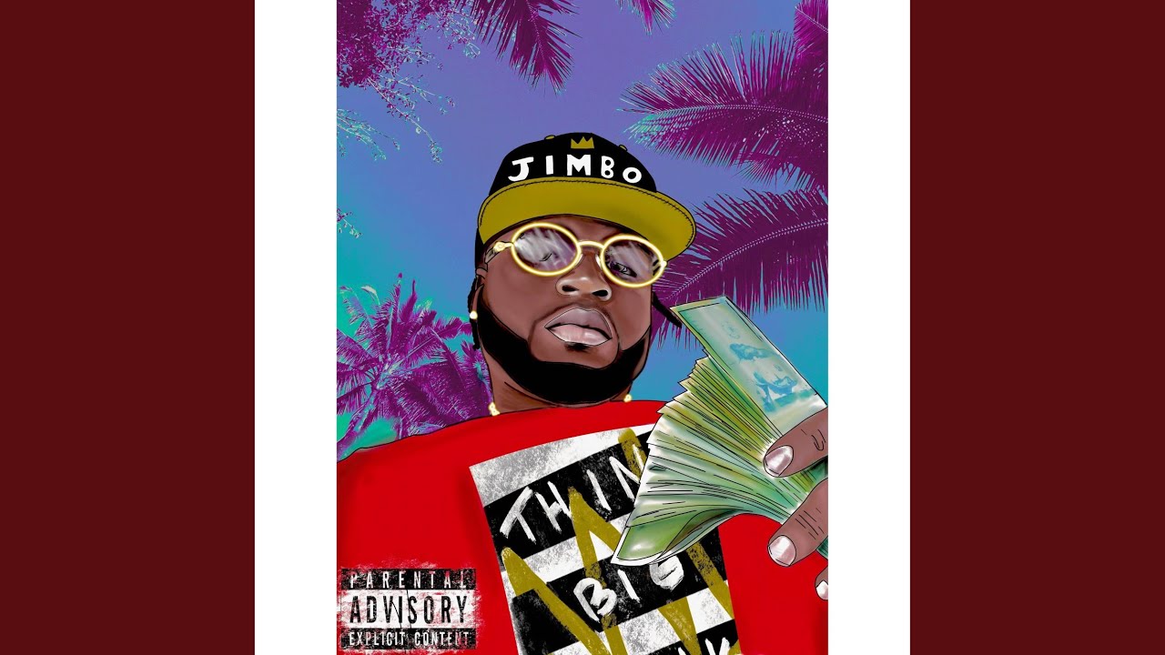 Turn Up ToDa Max - YouTube