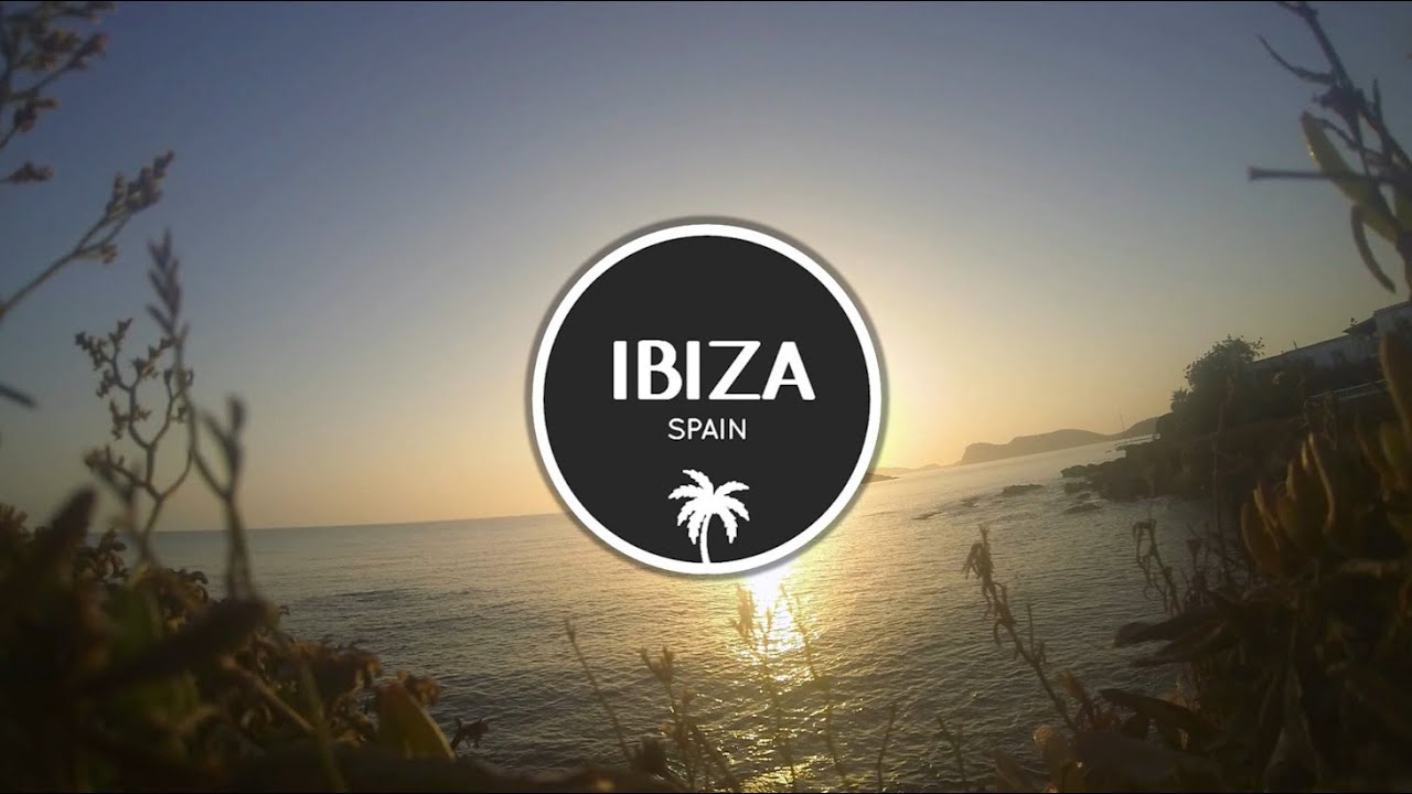 Ibiza, Spain - YouTube
