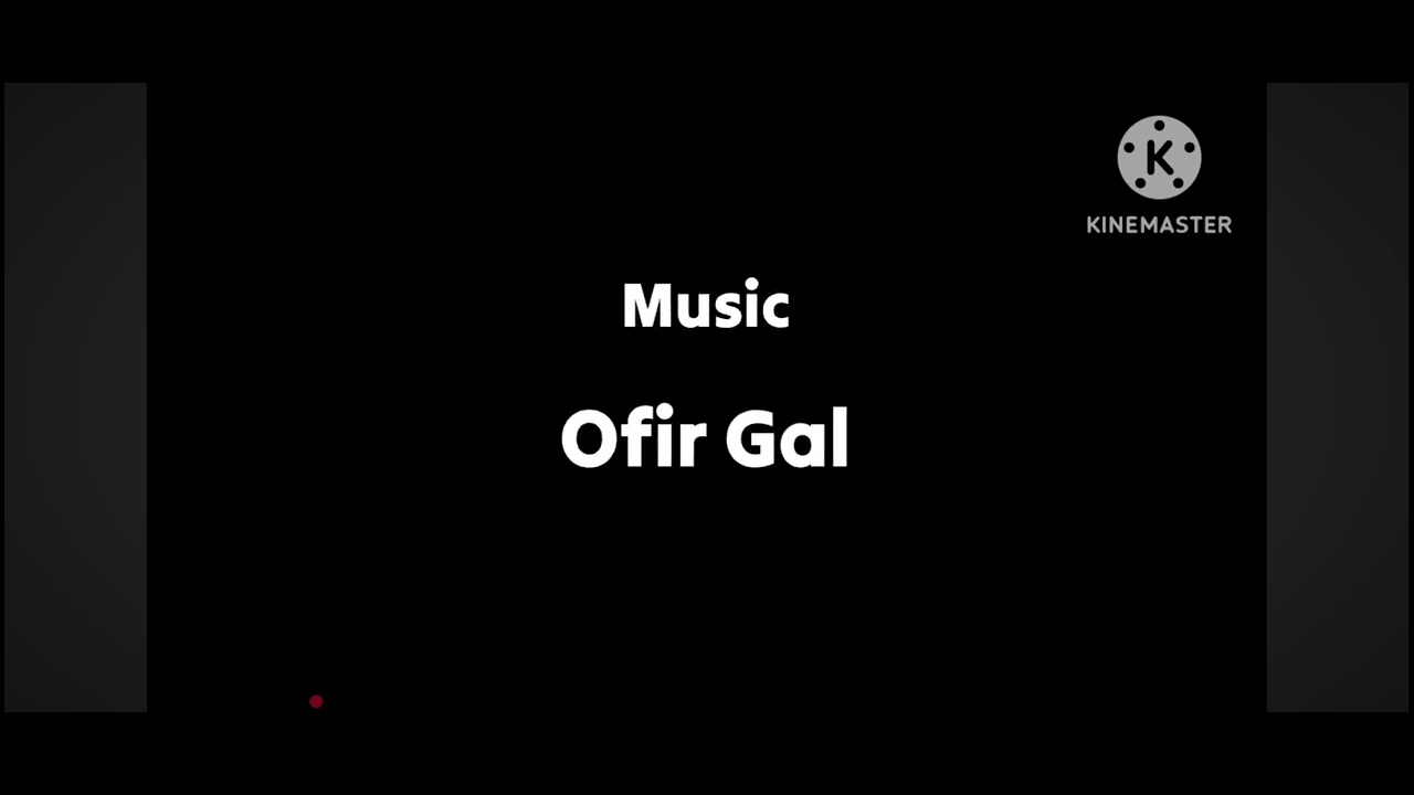 BabyTV Brazilian Oliver Discovers Shortcut Design Post Production End ...