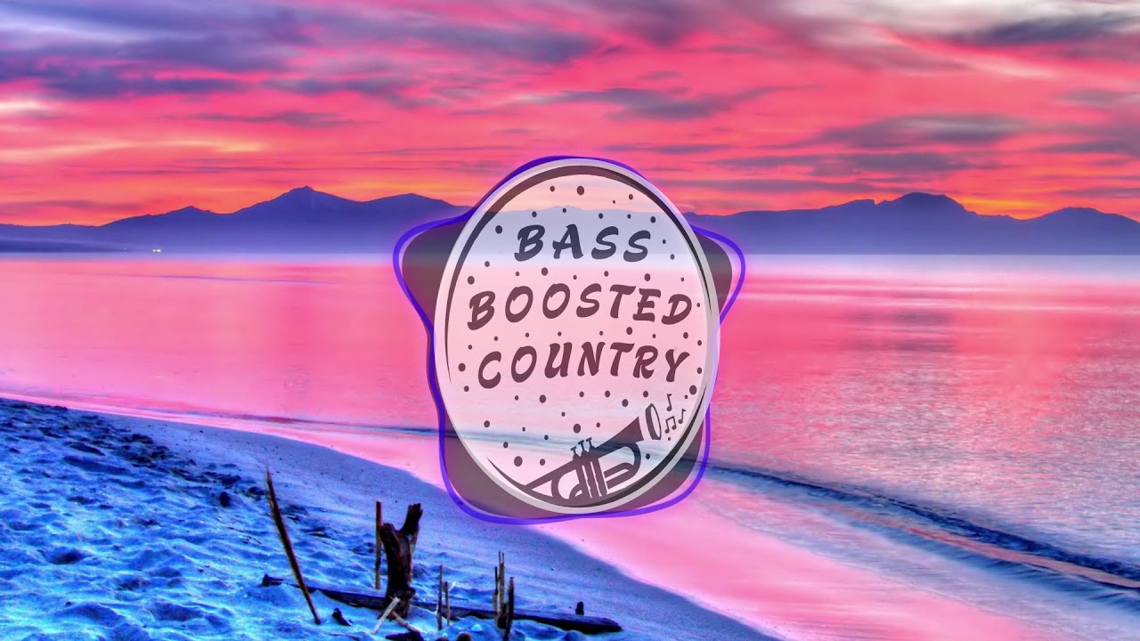 NEFFEX - Soldier [Bass Boosted] - YouTube