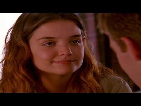 Season 6 - Episode 21