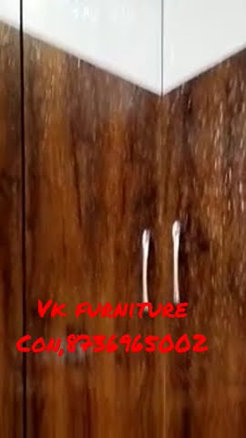 simple kapat ka design - YouTube