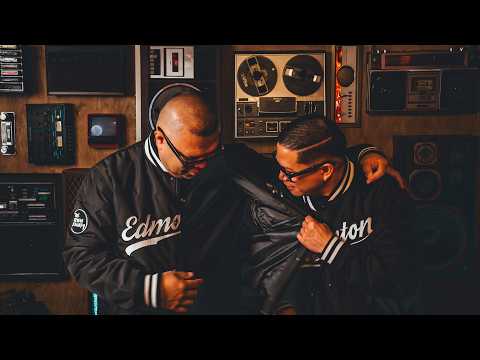 RNBeforeBed Vol. 7 - Old School Day Party With DJ Kwake and R.J.