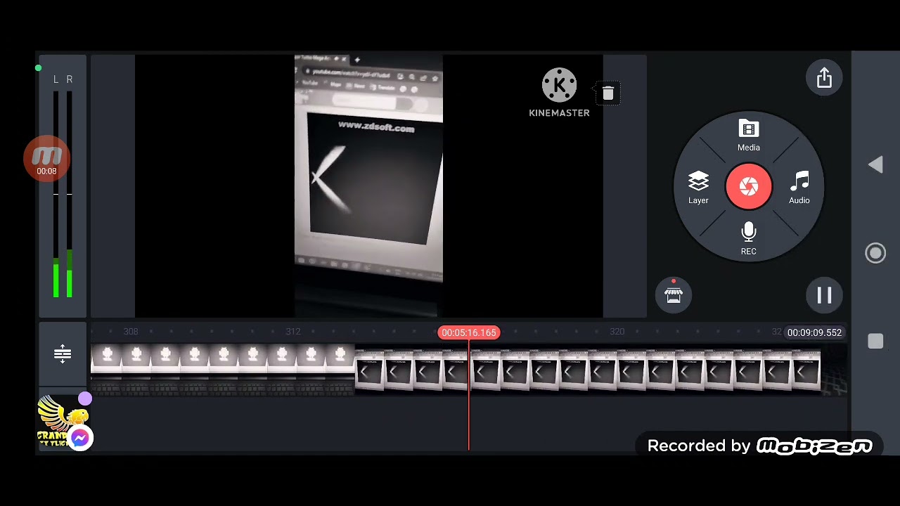 Google Play Logos Reversed - YouTube