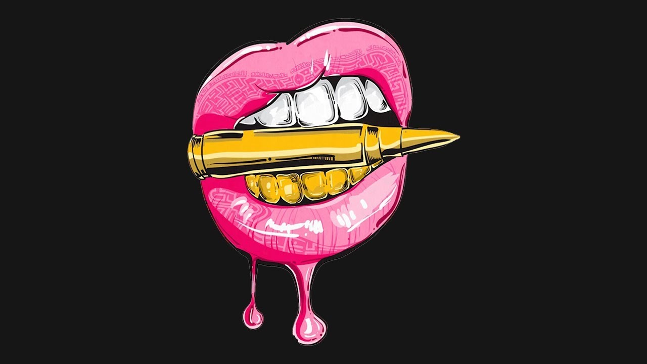 FREE | HARD TYPE BEAT | FREESTYLE TYPE BEAT | RAP BEAT | TRAP BEAT ...