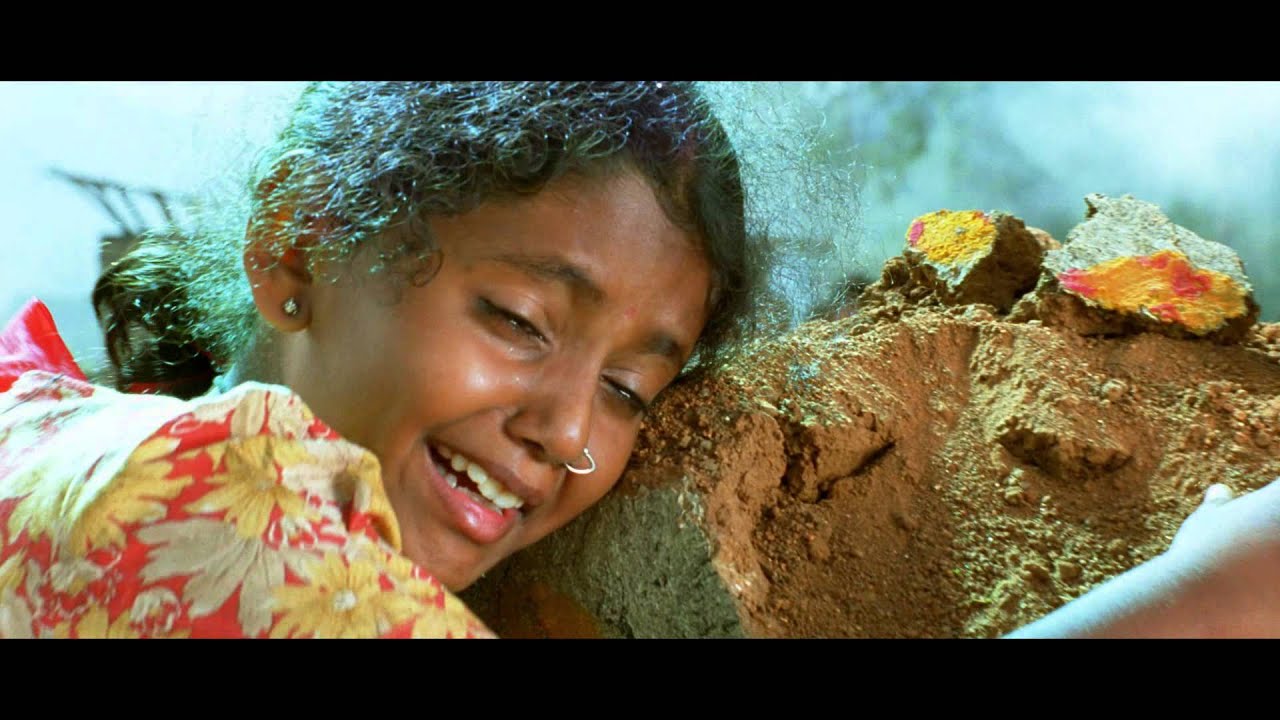 Rajanna_Teaser_HD.flv - YouTube