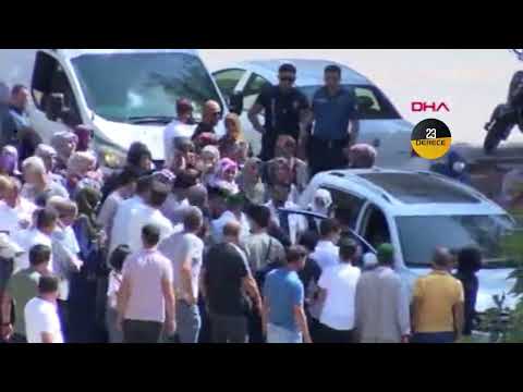 Diyarbakır'da randevu ile muska yapan şeyh A.A adli kontrol şartıyla serbest bırakıldı.