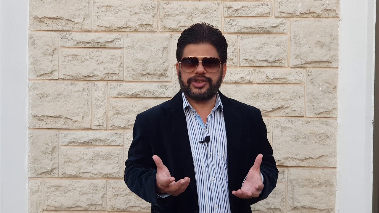 بھارت پاکستاں سے پچھلے سال جہاز گرانے کا بدلہ لینا چاہتا ہے - Sheikh ...