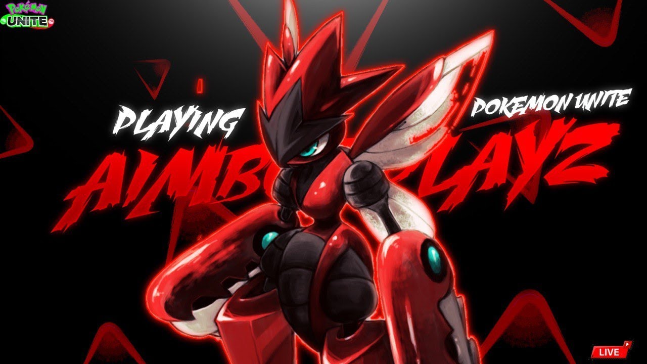 WAITING FOR NEW POKEMONS | SUB GAMES | FACECAM ON 1K SUBS - YouTube