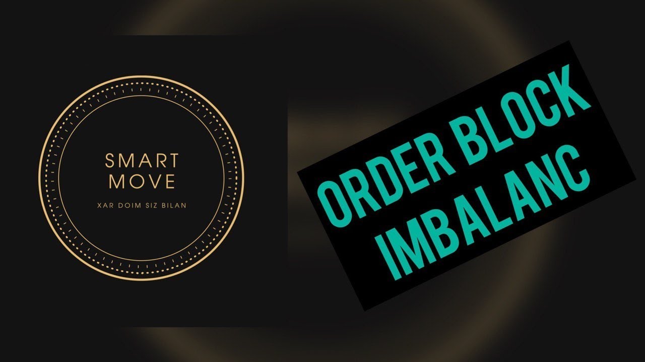 enter zone trading - YouTube