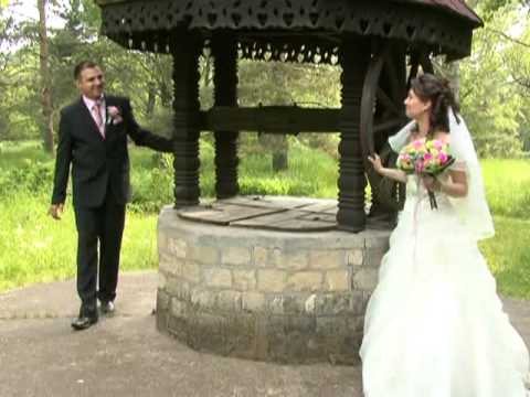 videoclip 1 mpeg2video