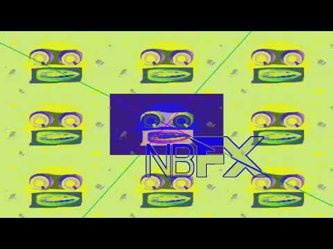 Klasky Csupo Megalovania Pitch Testing Csupo In Weird G-Major Collection (1 To 4)