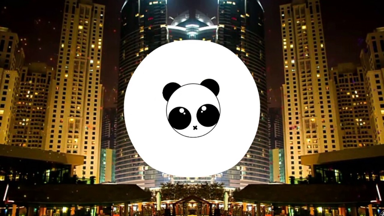 NERDS - Shake - YouTube