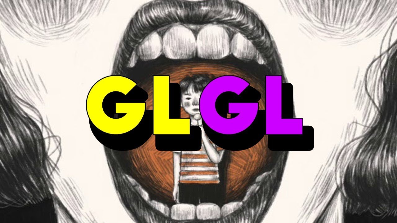 THE ACTUAL GUITAR CHORDS for BATA, DAHAN-DAHAN by IV OF SPADES - Gio ...