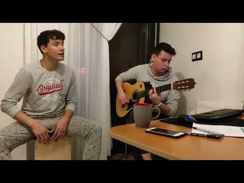 Evrencan Gündüz- La La La (cover) | Oğuzcan TAR & Ozan TAR