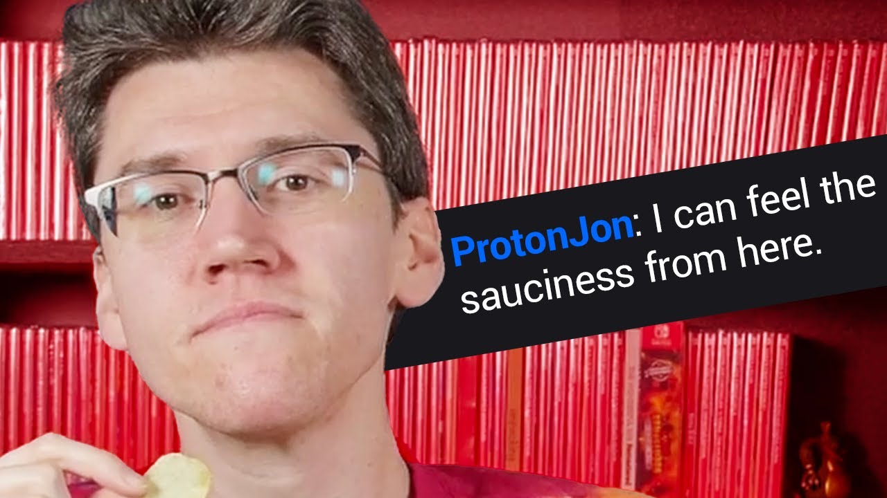 ~uwu~ | Stream Moments - YouTube