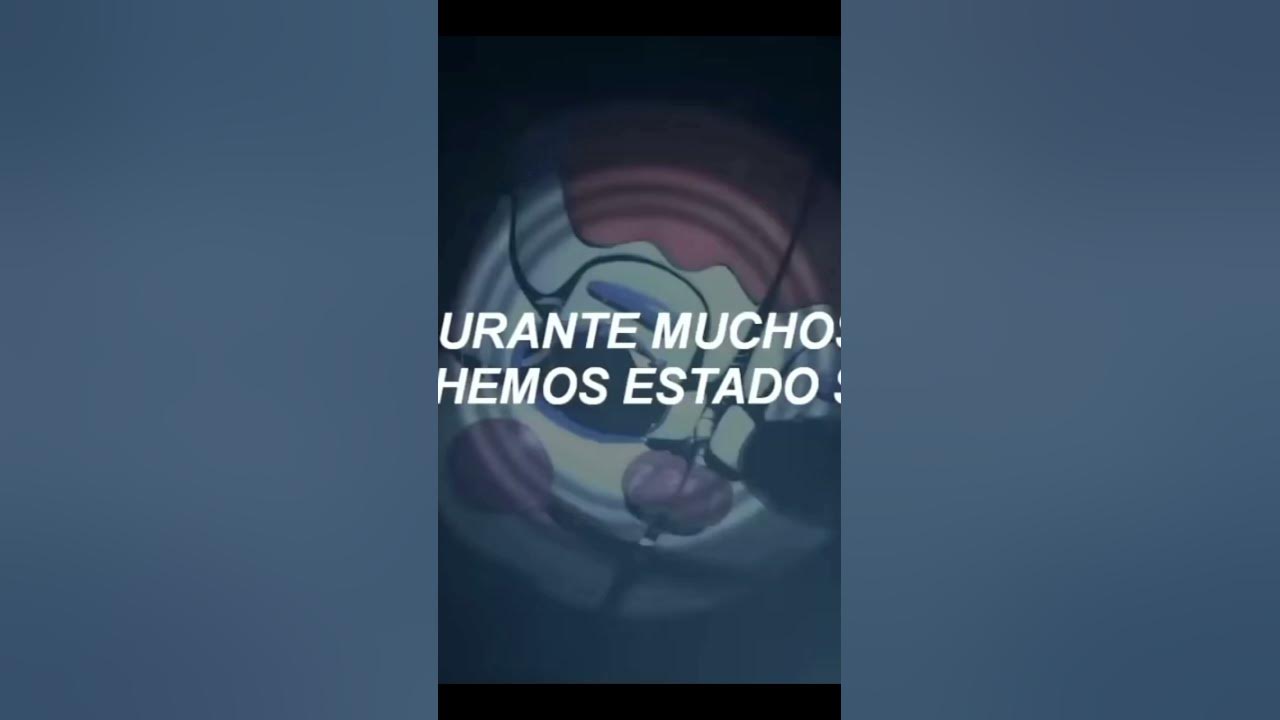Jajajajaj Youtube