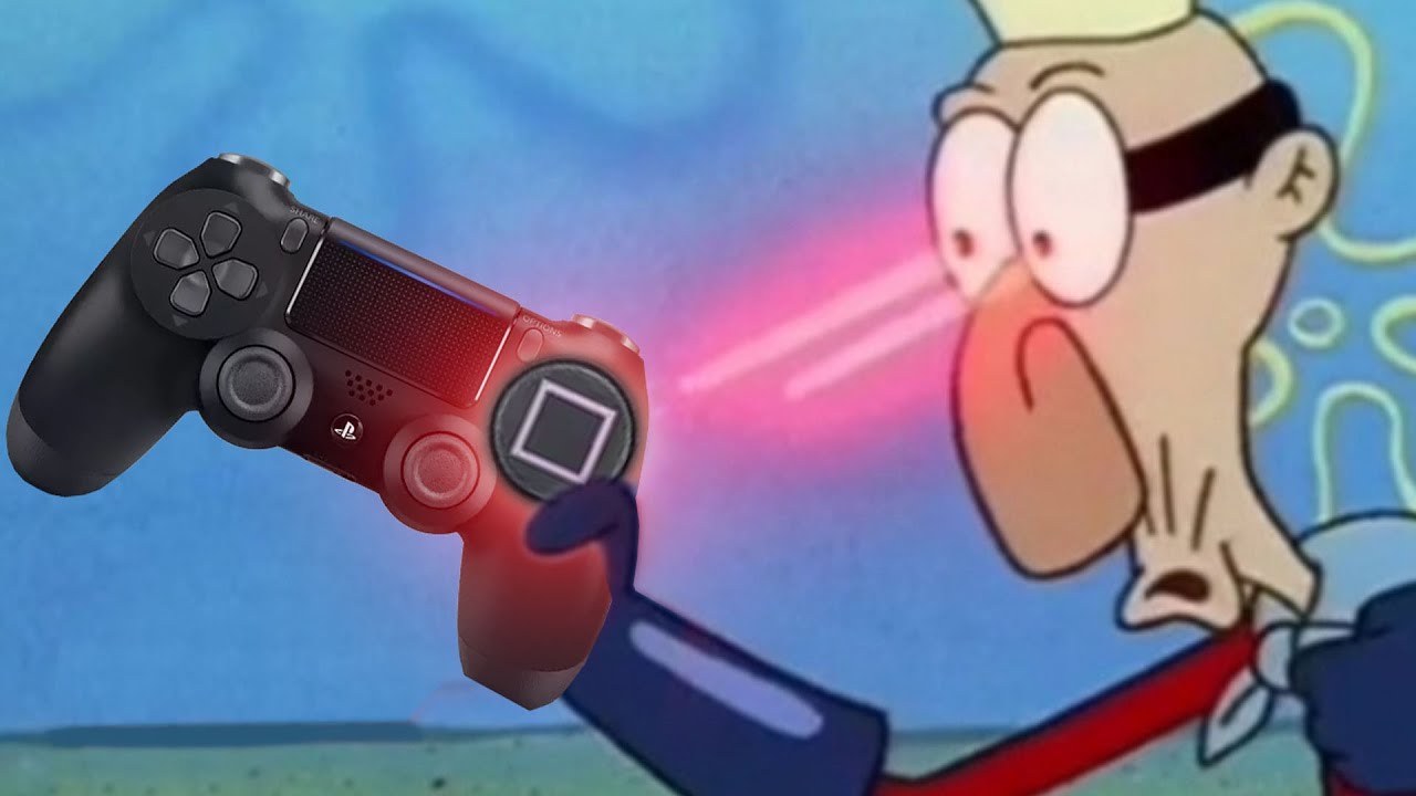 SF6 Controls - one button special moves? - YouTube