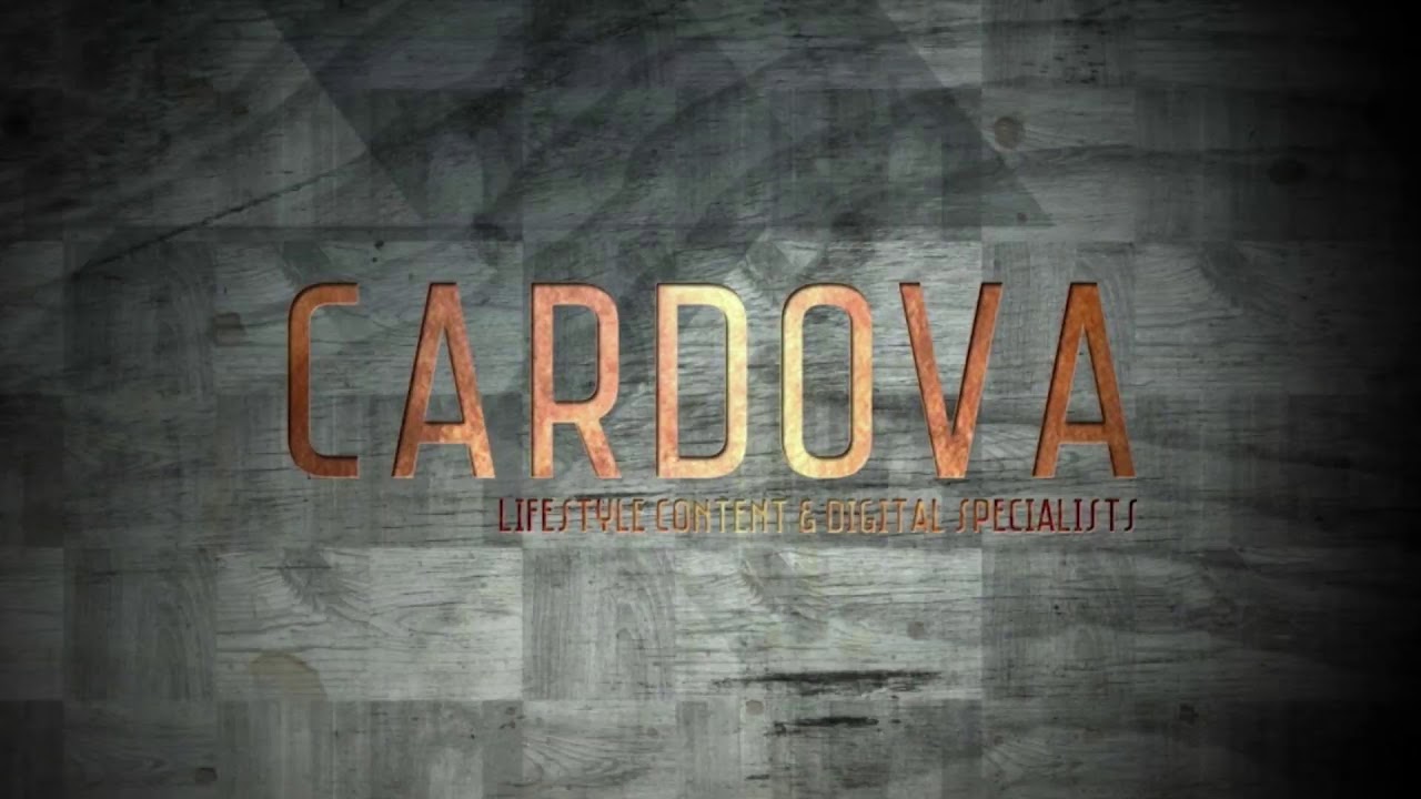 Expresso Show LIVE | 20 January 2021 with SA Actress, Shonisani Masutha ...