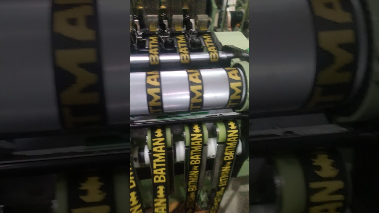 loose machine Tamil Nadu💘💘💘 - YouTube