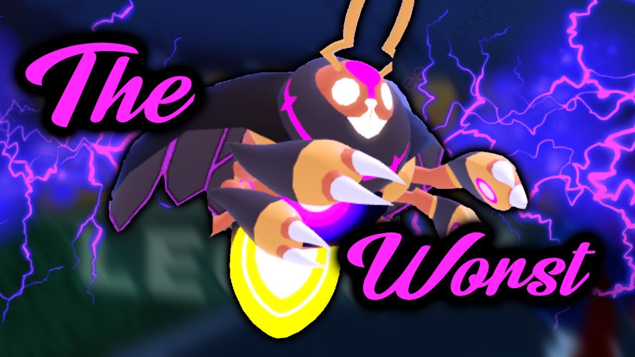 PLASMOTH is the WORST WEATHER LOOMAIN EVER|| Loomain Legacy PVP - YouTube