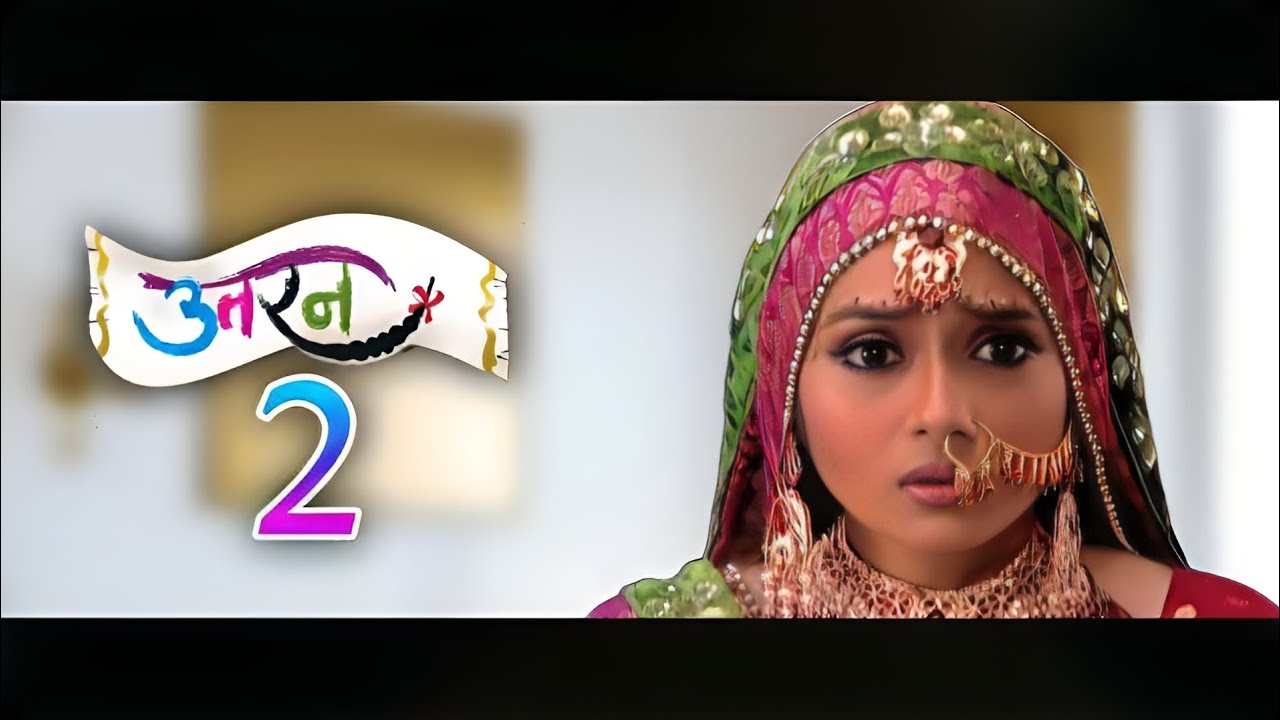 THE UTTARAN SEASON 2 RELEASE DATE IS FINALLY REVEALED COME BACK! - UTTARAN SEASON 2 KAB AAYEGA ...